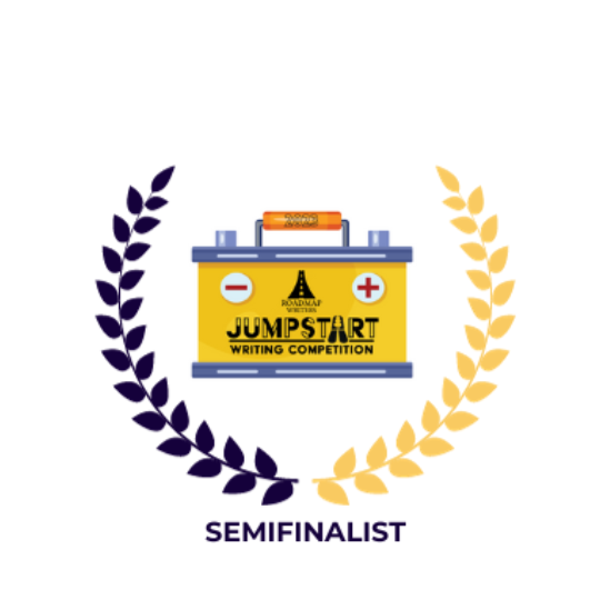 2023 JumpStart Writing Competition - Top 25 Pilots | Roadmap Writers